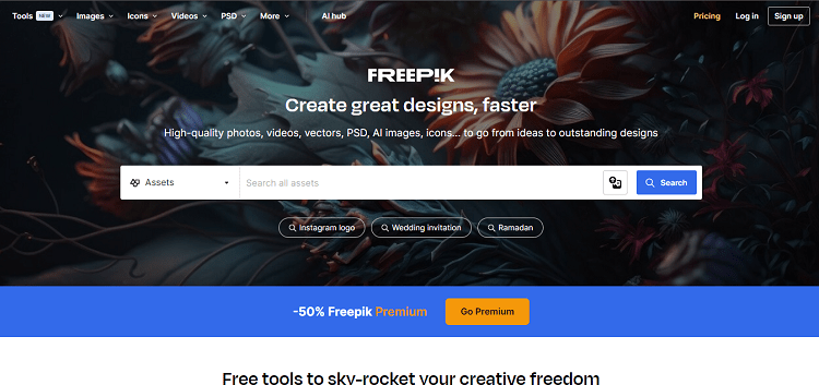 معرفی 16 سایت دانلود عکس رایگان و با کیفیت