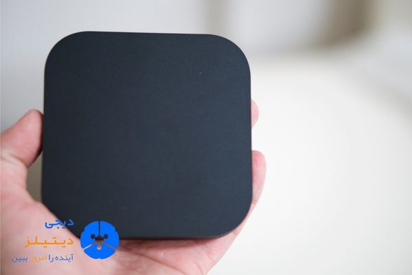 اندروید باکس چیست + بررسی مزایا و قابلیت ها