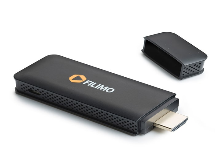 بهترین اندروید باکس بازار (معرفی 8 مدل)